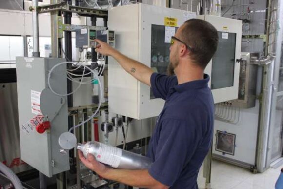 Gas Detector Calibration: When, Why, and How to Do It Right